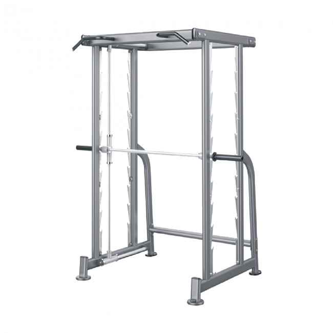 IT7033 Max Rack